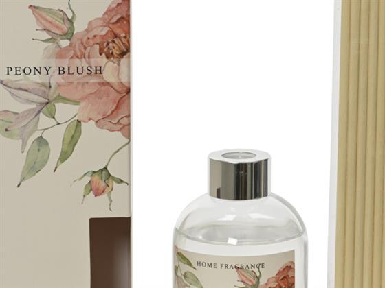 Peony Blush Room Diffuser